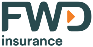 fwd-logo-ph | GUTCARE