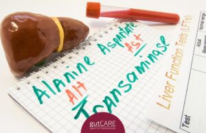 ALT Blood Test Explained: When Elevated Liver Enzymes Need Attention