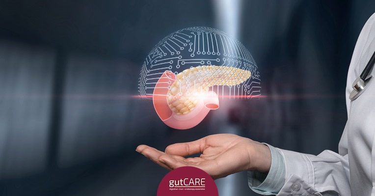 What Does Your Pancreas Do And Can You Live Without It? | GUTCARE