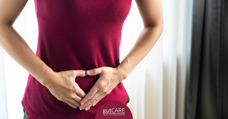 6 Amazing Methods To Getting Rid Of Bloatedness Naturally | GUTCARE