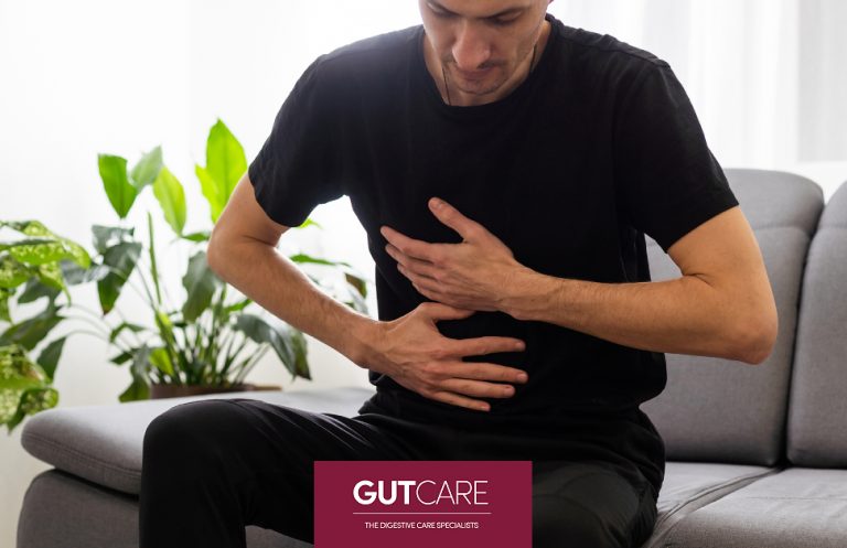 Understanding Pain Characteristics To Assess Stomach Pain
