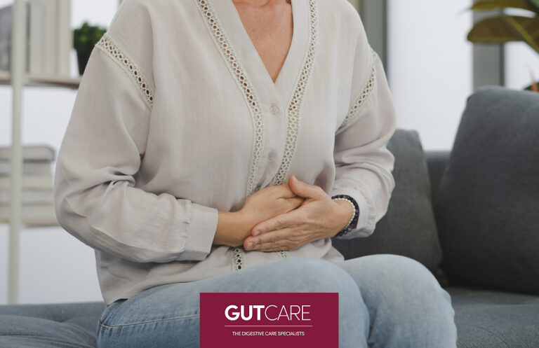 Flatulence in Older Adults: What’s Considered Normal?